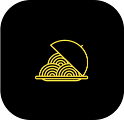 Highway Delite - Homepage