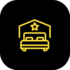 Highway Delite - Homepage